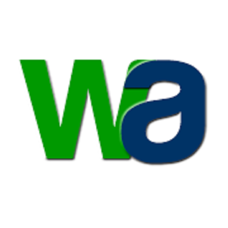 WEBAURA - 2221 S Webster Ave, Green Bay, Wisconsin - Web Design - Phone ...