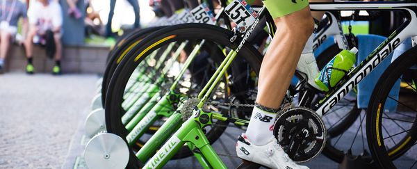 PRIMEAU VÉLO - Updated December 2025 - 15 Photos & 12 Reviews - 5775 ...