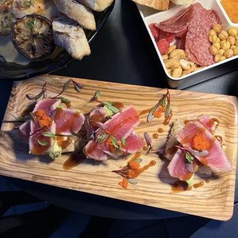 HIGH BAR CLAYTON - Updated April 2025 - 99 Photos & 32 Reviews - 227 S ...