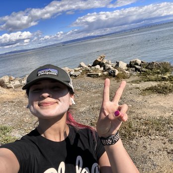 COYOTE POINT RECREATION AREA - 631 Photos & 226 Reviews - 1701 Coyote ...