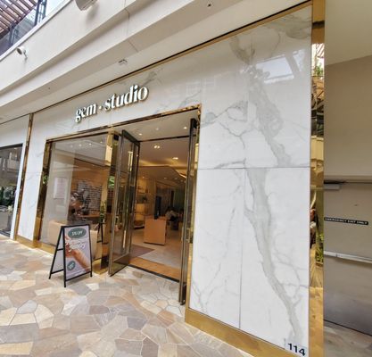 THE GEM STUDIO - Updated December 2025 - 130 Photos & 79 Reviews ...