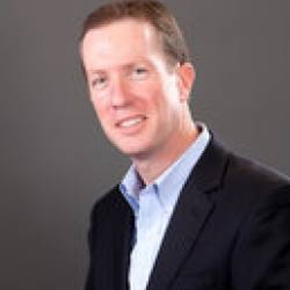 Chad Burroughs's Instagram, Twitter & Facebook on IDCrawl