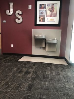 JOSH STEVENS ELEMENTARY SCHOOL - Updated December 2025 - 29 Photos & 12 ...