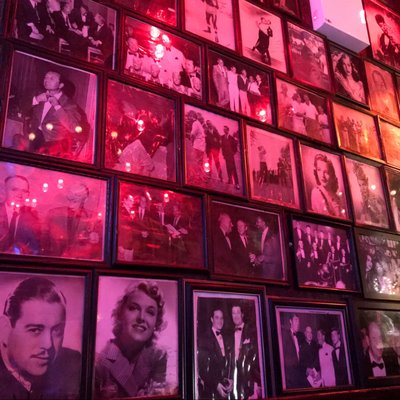 JULIUS’ - 51 Photos & 123 Reviews - 159 W 10th St, New York, New York ...