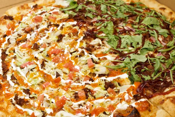 THE LAST ROUND TAVERN - 169 Photos & 100 Reviews - 354 E Santa Clara St ...