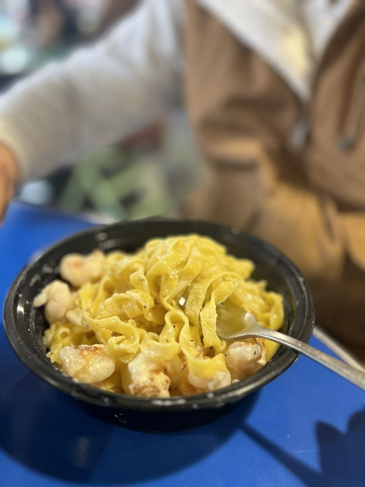 PASTA CORNER - Updated March 2025 - 343 Photos & 187 Reviews - 6333 W ...