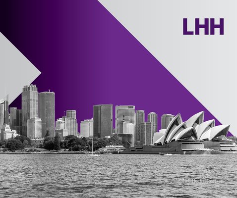 LHH - Updated December 2025 - 12 Photos & 52 Reviews - 2001 Gateway Pl ...