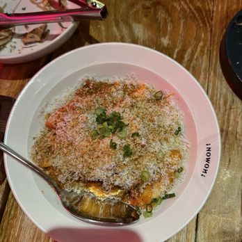 NOWON BUSHWICK - Updated October 2025 - 537 Photos & 153 Reviews - 436 ...