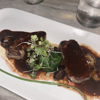 CATALUNA - Updated November 2024 - 276 Photos & 67 Reviews - 8206 ...