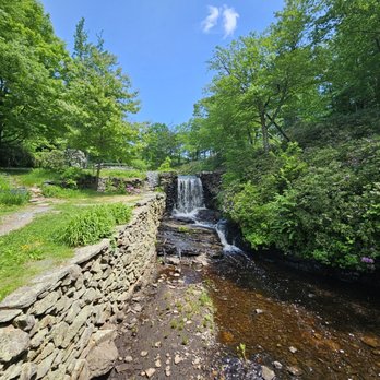 MOORE STATE PARK - Updated November 2025 - 58 Photos & 16 Reviews - 1 ...