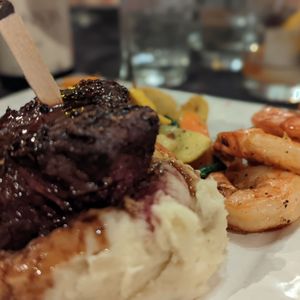 CHASE’S RESTAURANT *OLD TOWN LA VERNE* - 707 Photos & 883 Reviews ...