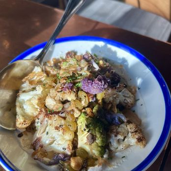 DOLLY OLIVE - Updated August 2025 - 518 Photos & 221 Reviews - 527 SW ...