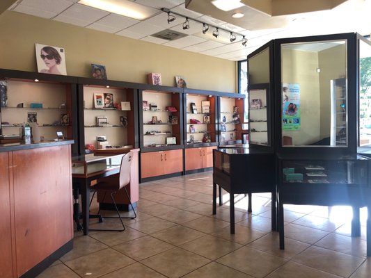 EASTVALE OPTOMETRY - Updated July 2024 - 37 Photos & 53 Reviews - 12523 ...