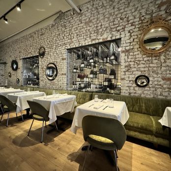 RIOJA - Updated September 2024 - 2989 Photos & 2755 Reviews - 1431 ...