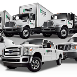 ENTERPRISE TRUCK RENTAL - 3084 Chestnut Dr, Atlanta, GA - Yelp