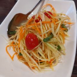 THAI KITCHEN I - Updated July 2025 - 391 Photos & 455 Reviews - 1351 ...