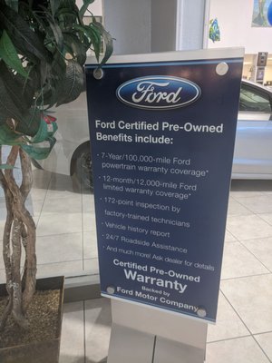 TROPICAL FORD - Updated December 2025 - 21 Photos & 129 Reviews - 9900 ...