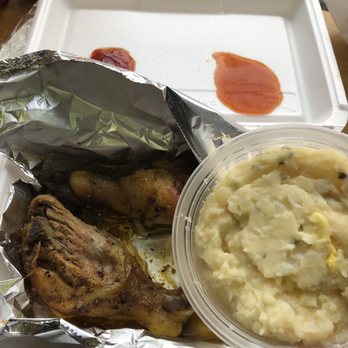 SOUL TASTY - Updated April 2024 - 177 Photos & 230 Reviews - 29 Main St ...