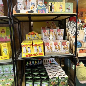 BOO RADLEY’S - Updated December 2025 - 71 Photos & 126 Reviews - 232 N ...