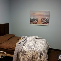 PACIFIC SLEEP DISORDERS CENTER - 26 Reviews - 1801 E March Ln, Stockton ...