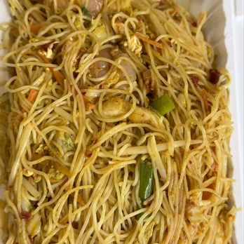 JOY HING - Updated February 2025 - 122 Photos & 37 Reviews - 2449 ...