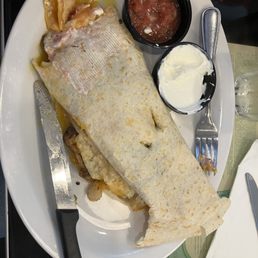 TRIP’S DINER - Updated October 2025 - 506 Photos & 664 Reviews - 2339 ...