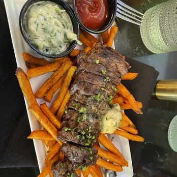 MERCY KITCHEN - Updated December 2025 - 125 Photos & 59 Reviews - 1312 ...