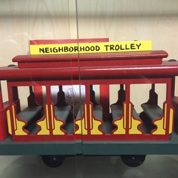 WQED PITTSBURGH - Updated December 2025 - 31 Photos - 4802 5th Ave ...