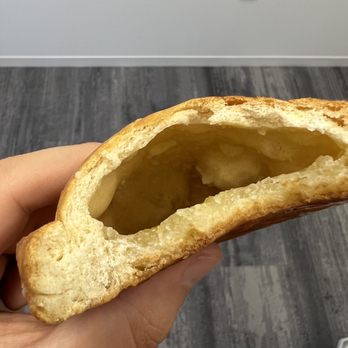 PAO’S PASTRIES & CAFE - Updated October 2025 - 201 Photos & 120 Reviews ...