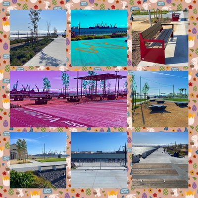 ALAMEDA POINT WATERFRONT PARK - Updated December 2025 - 50 Photos ...