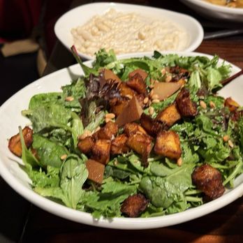 THE RUSTIK FORK EATERY - Updated January 2025 - 1226 Photos & 1085 ...