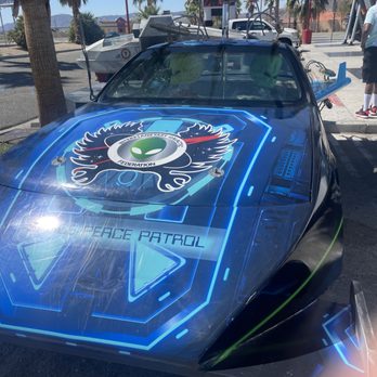 ALIEN FRESH JERKY - Updated December 2025 - 5284 Photos & 1540 Reviews ...