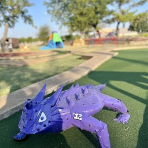 OESTE RANCH GOLF COURSE - Updated October 2025 - 18 Photos & 11 Reviews ...