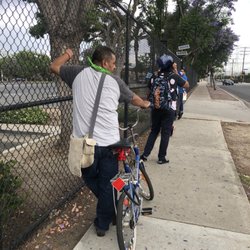 DMV - ARLETA - 66 Photos & 269 Reviews - 14400 Van Nuys Blvd, Pacoima ...