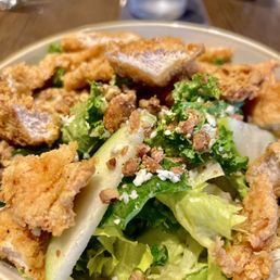 DAILY GATHER - Updated August 2025 - 1126 Photos & 707 Reviews - 800 ...