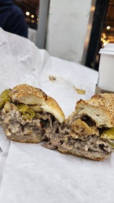 UNCLE GUS’ STEAKS - Updated October 2025 - 167 Photos & 118 Reviews ...