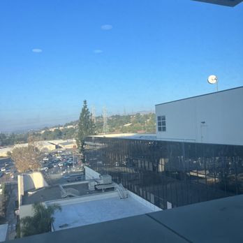 PROVIDENCE HOLY CROSS MEDICAL CENTER - Updated January 2026 - 130 ...