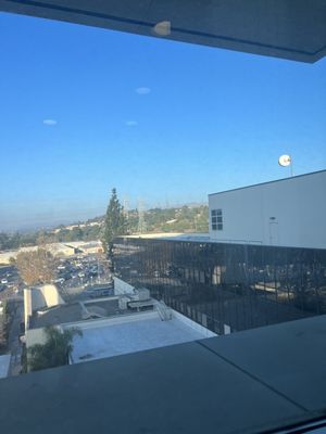 PROVIDENCE HOLY CROSS MEDICAL CENTER - Updated June 2025 - 96 Photos ...