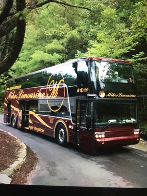 MIKE’S LIMOUSINE SERVICE TALLAHASSEE - Updated July 2025 - 40 Photos ...