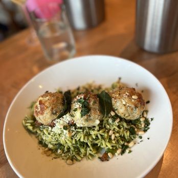 AB KITCHEN - Updated May 2025 - 253 Photos & 109 Reviews - 299 Atlantic ...