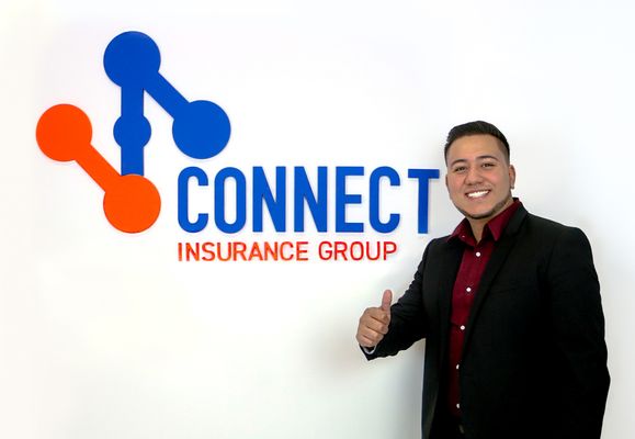 CONNECT INSURANCE GROUP - Updated December 2025 - 15 Photos - 1070 ...