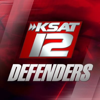 KSAT 12 - Updated April 2025 - 17 Photos & 31 Reviews - 1408 N St Mary ...