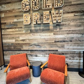 JAVA HOUSE - Updated January 2025 - 177 Photos & Average of 4.6 Stars ...