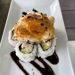 KABUKI JAPANESE RESTAURANT - Updated July 2025 - 1569 Photos & 960 ...