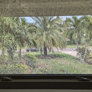 WEATHER TITE WINDOWS - Updated January 2026 - 59 Photos & 125 Reviews ...