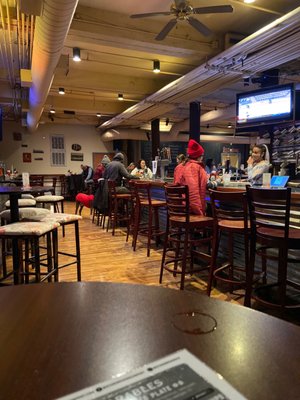 STARK BREWING - Updated January 2025 - 148 Photos & 205 Reviews - 500 N ...