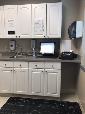 LABCORP - Updated December 2025 - 19 Photos & 68 Reviews - 8503 ...