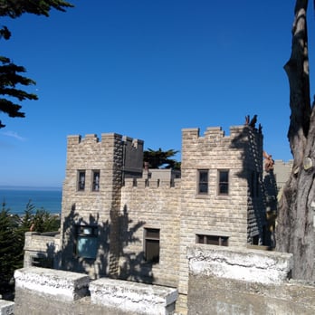 MAZZA CASTLE - Updated January 2026 - 67 Photos & 15 Reviews - 900 ...