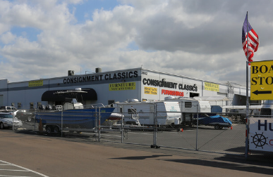 LISA’S SILVER LINING - Updated October 2025 - 27 Photos & 29 Reviews ...