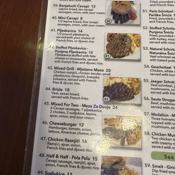 301 Moved Permanently